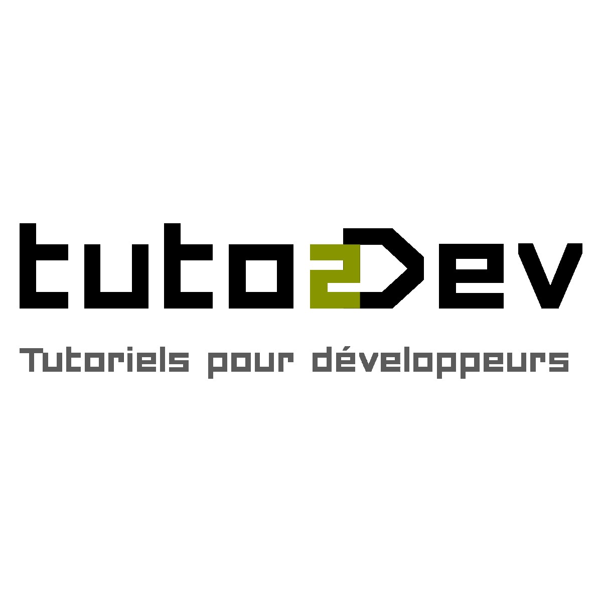 Qu'est ce qu'un port logiciel